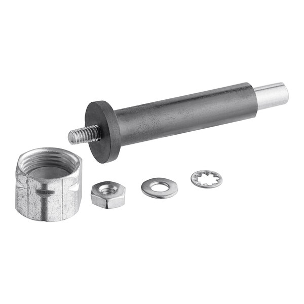 Bunn 02645.1000 Water Level Probe Kit