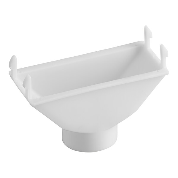 Bunn 05916.0000 Bean Collector