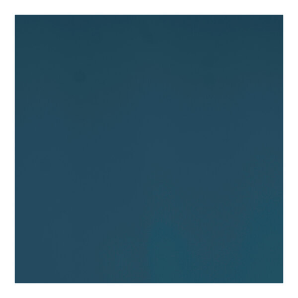 Perfect Tables 36" x 96" Outdoor Microtexture Pearl Blue Table Top