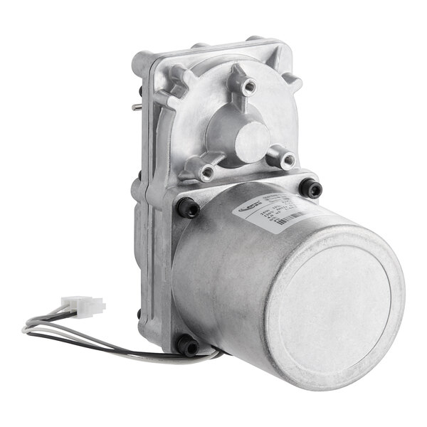 Bunn 28093.1000 Auger Motor Assembly