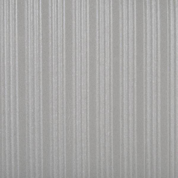 Cactus Mat 1025R-E2 Tredlite 2' Wide Gray Ribbed Vinyl Anti-Fatigue Mat ...