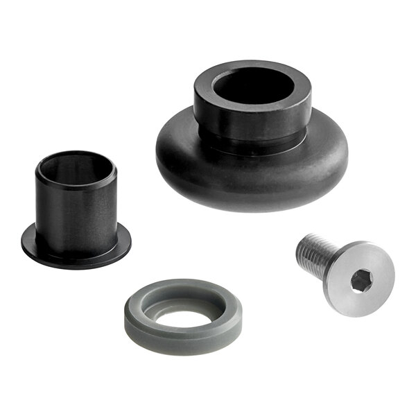 Main Street Equipment 54112138165 Door Wheel for HTDT Series