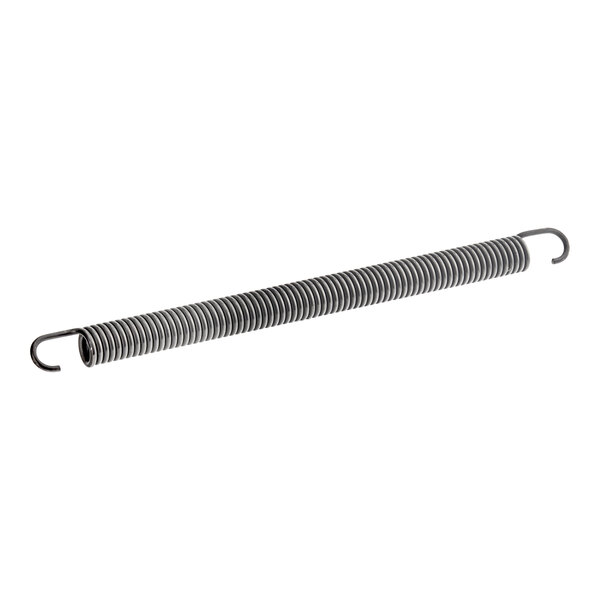 Main Street Equipment 54112136328 Door Spring for HTDT Series
