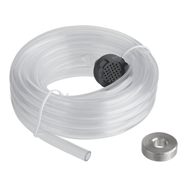 Main Street Equipment 54112265549 Detergent Assembly Soap Pipe for HTUC ...