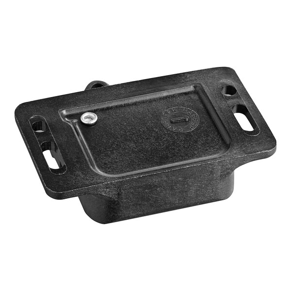 Bunn 34666.0000 Door Latch Catch