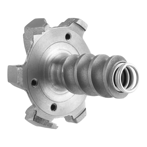 Bunn 11185.0001 Burr Auger Rotor / Spring Assembly