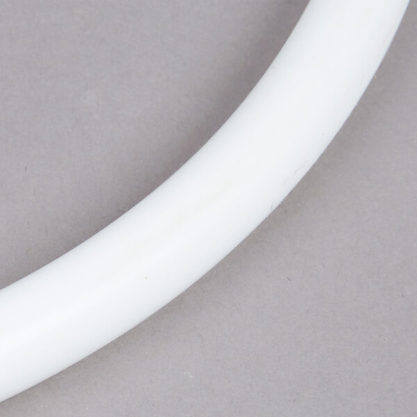 Cambro 12101 Replacement Top Gasket for Camtainers and Camcarriers