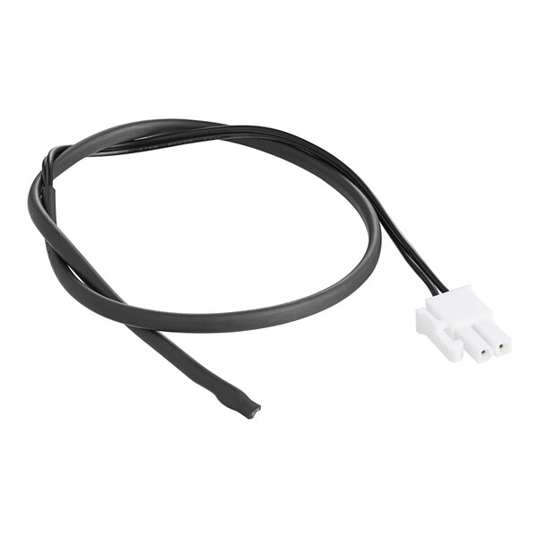 Bunn 43694.0000 Temperature Sensor Assembly