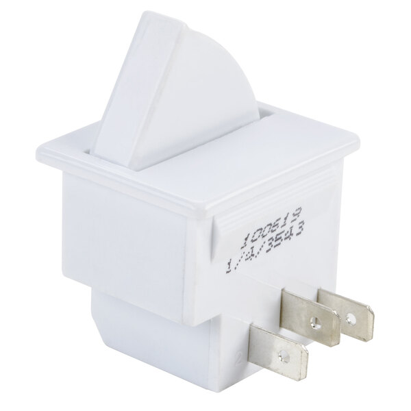 Main Street Equipment 82917409 Door Switch for BMR-23 and BMR-49