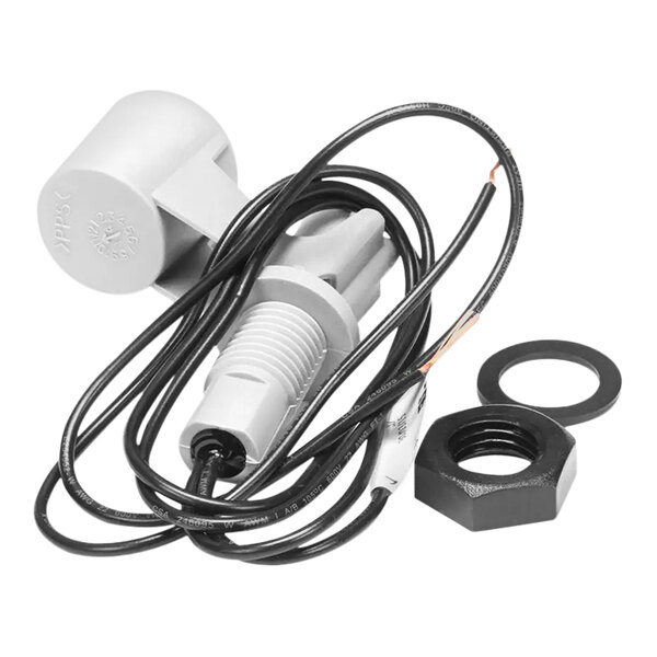 Moffat M022250 Auto Fill Float Switch for Convection Ovens