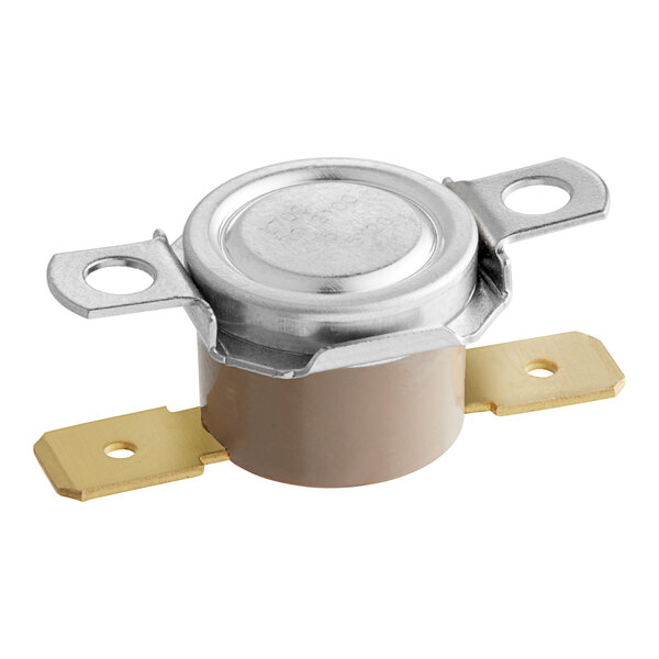 Moffat M240034 Thermal Switch for Convection Ovens
