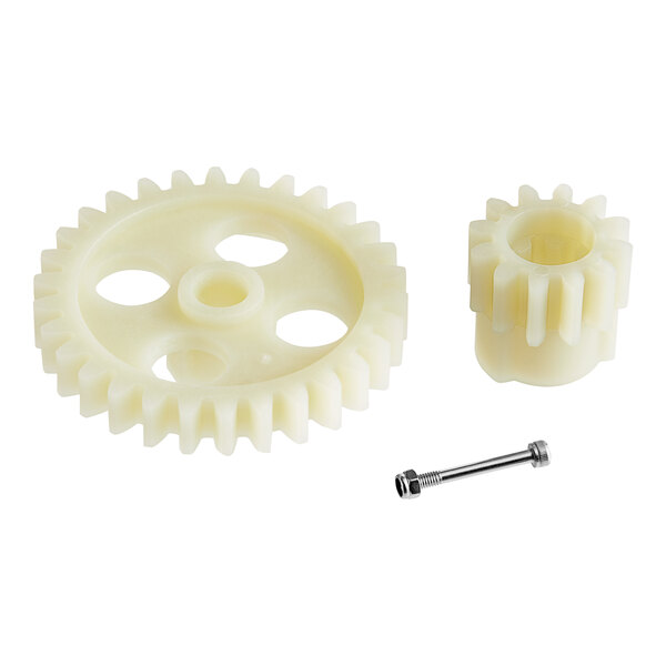 Garde 181DRGEARKIT Gear Set for 181BSD25GL and 181BSD5GL