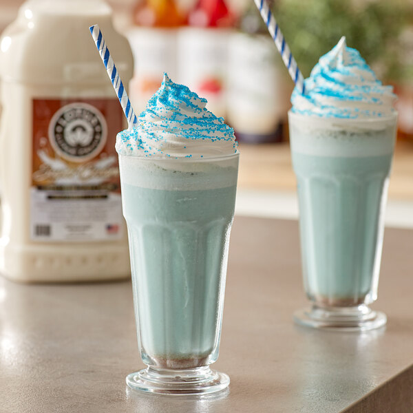 Lotus Plant Energy Super Cream 3:1 Concentrate 64 fl. oz.