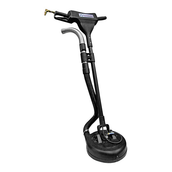 U.S. Products 05-10026-001 Revolver High Pressure / Hard Surface Tool