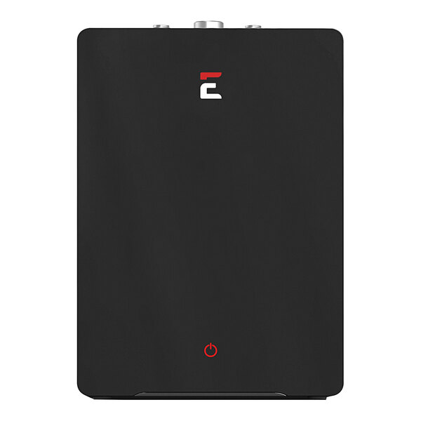 Eccotemp ESH-2.5 SmartHome 2.5 Gallon Electric Indoor Mini-Tank Water ...