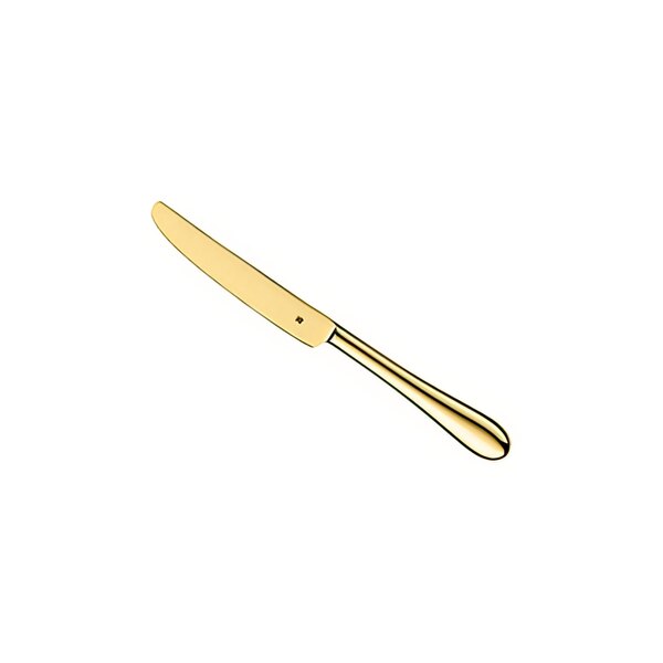 WMF by BauscherHepp Signum Gold 9 1/2" 18/10 Stainless Steel Extra ...