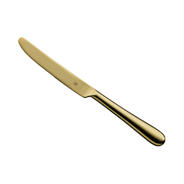 WMF by BauscherHepp Signum Gold 6 3/4