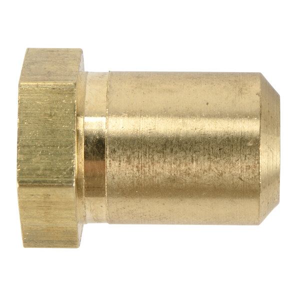 Avantco 177CAGORIF41 #41 High Elevation Orifice for Natural Gas Ranges