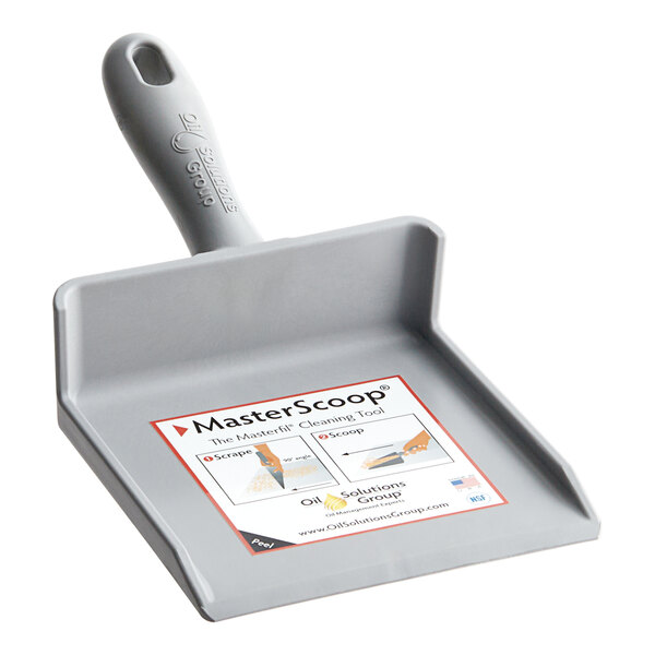 Oil Solutions Group D3ADADHC Retrofit Kit for Pitco Fryers