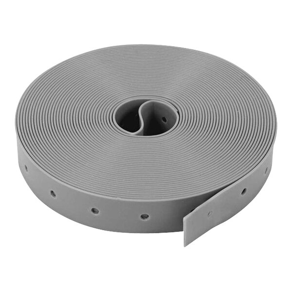 Oatey 33927 3/4" x 100' Plastic Hanger Strap