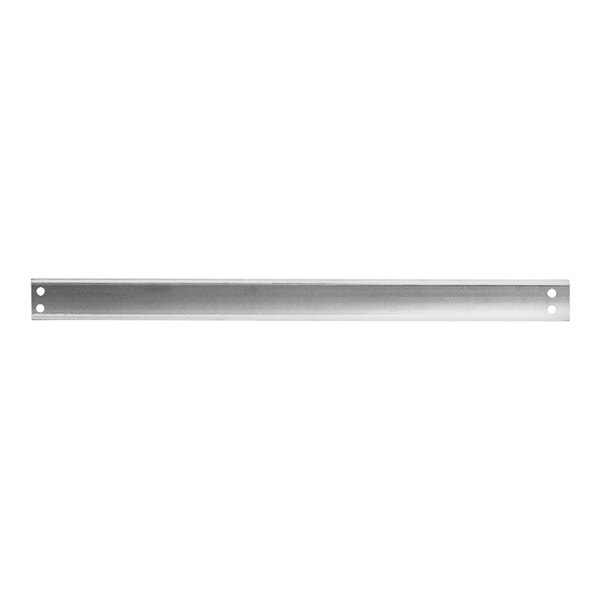 New Age 2583 48" Horizontal Brace for Free-Standing Cantilever Shelving ...