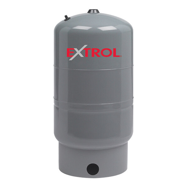 Amtrol Extrol SX-60V 32 Gallon Vertical Hydronic Expansion Tank