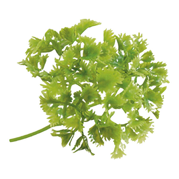 Dalebrook Garnish from Global Tableware Collective 7 1/2" Artificial ...