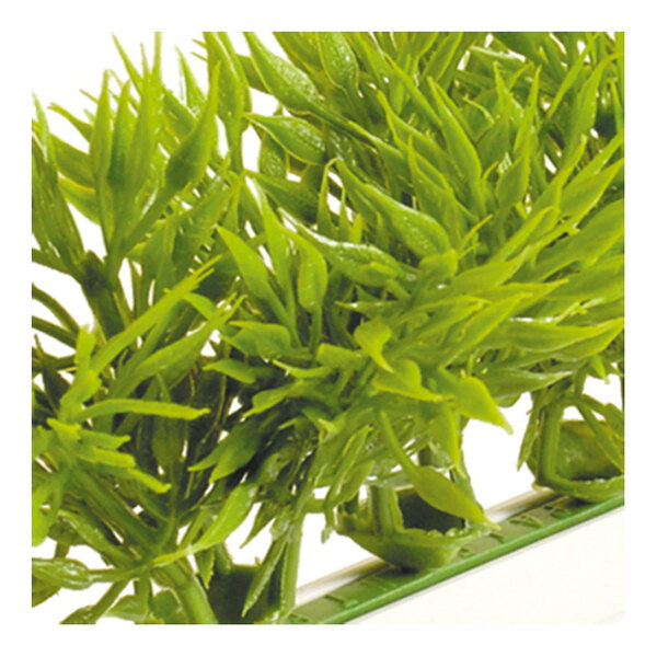 Dalebrook Garnish from Global Tableware Collective 19 3/4" Artificial ...