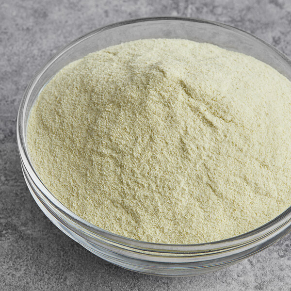 Fanale Avocado Powder Mix 2.2 lb.
