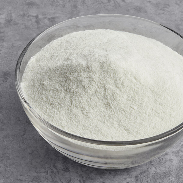 Fanale Almond Pudding Powder Mix 2.2 lb.