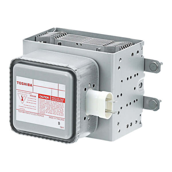 AllPoints 342174 Magnetron