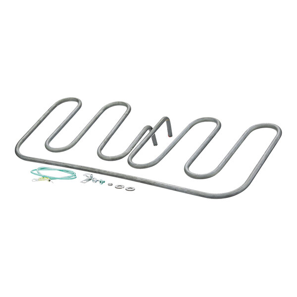 AllPoints 8010716 Heating Element - 208V