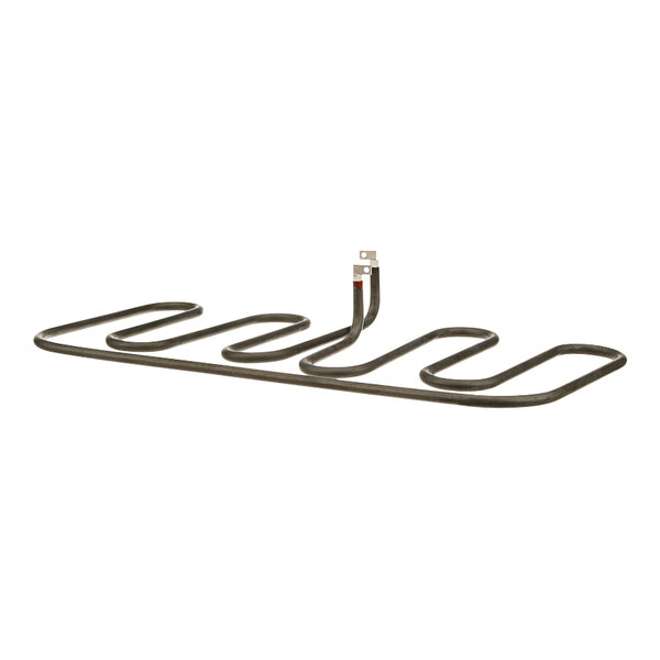 AllPoints 8010719 Heating Element - 240V
