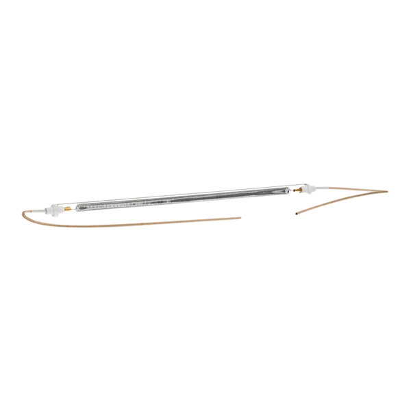 AllPoints 341636 Quartz Element for QCS-1-350 - 60V, 400W