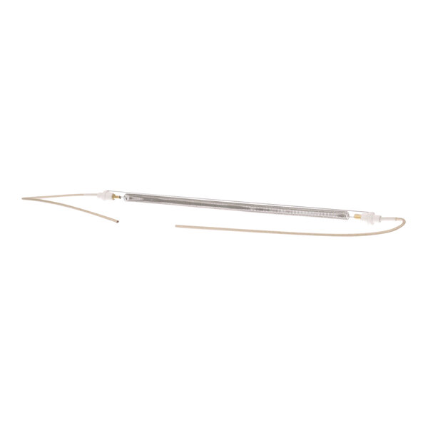 AllPoints 341636 Quartz Element for QCS-1-350 - 60V, 400W