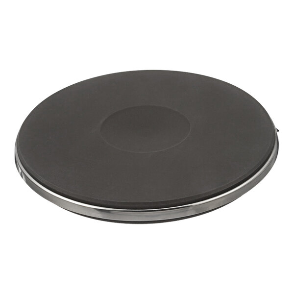 AllPoints 341576 9" Surface Heater - 208V, 2000W