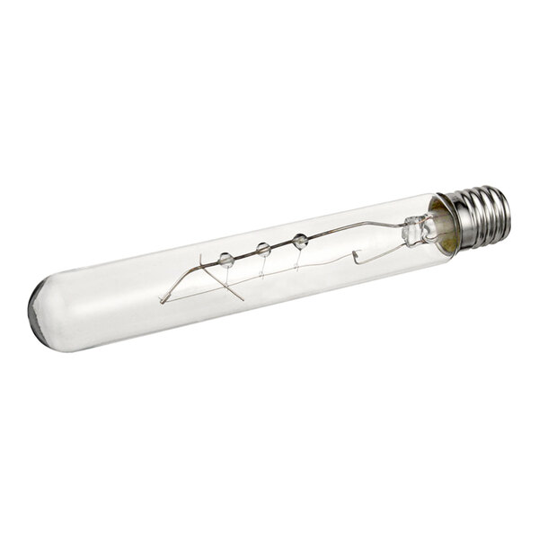 AllPoints 381789 Light Bulb - 40W, 120/130V