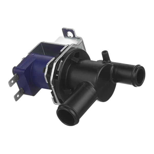 AllPoints 581215 Purge Valve - 120V