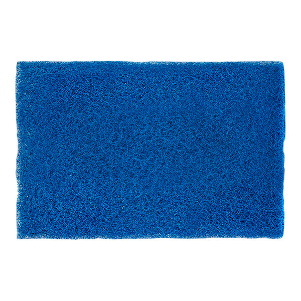 Kwikool 14-FILTERPRE 16" x 24" x 1" Prefilter for 600 CFM and 1000 CFM ...