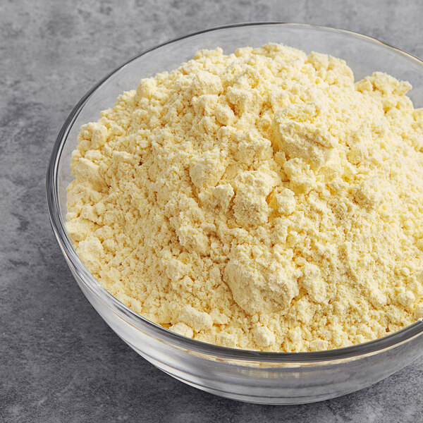 Great Lakes Milling Yellow Corn Flour 50 lb.