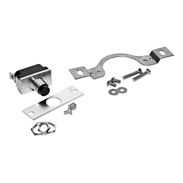 Sloan 3345095 Electronic Override Button Repair Kit for Royal Water ...