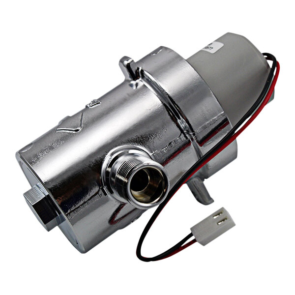 Sloan 3315254 Solenoid Replacement Kit for EBF600 Faucets