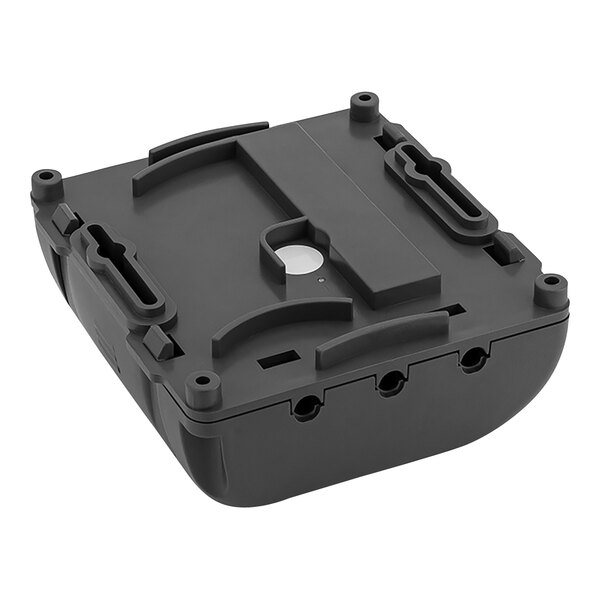 Sloan 365752 Splash Proof Faucet Control Module for EBF Series