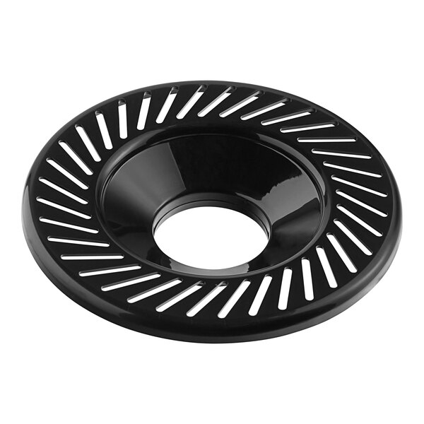 AvaMix 928PCJSTRAIN Pulp Strainer for CJ1400