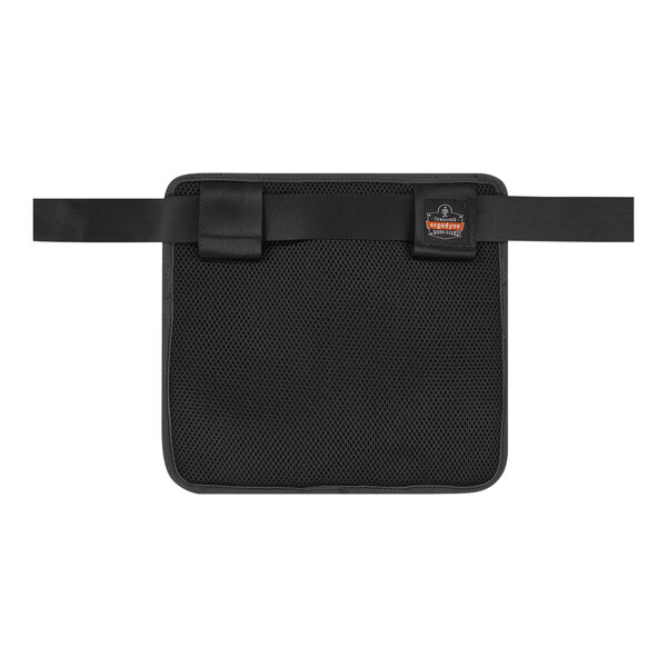 Ergodyne Arsenal Server Apron Pouch with Pockets 5716