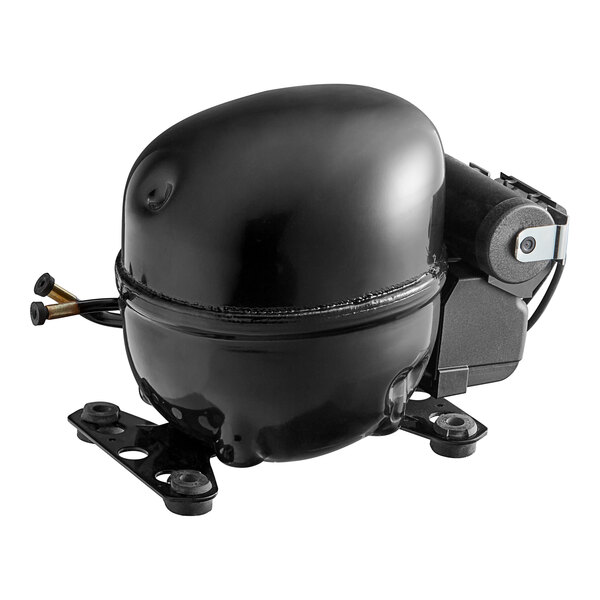 Main Street Equipment 82920141 Compressor for GMC-49