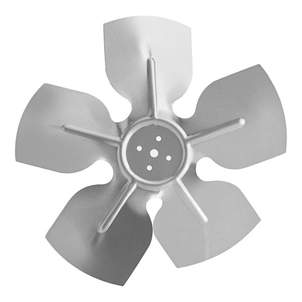 Main Street Equipment 82920124 Condenser Fan Blade
