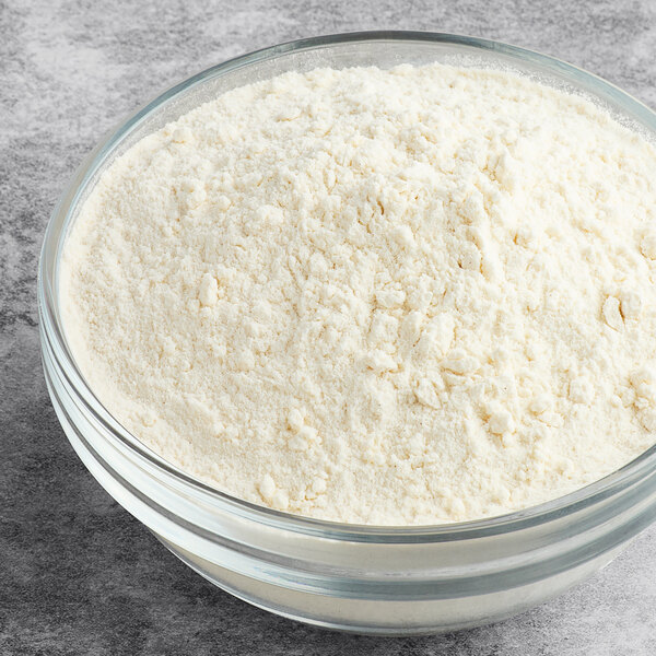 Caputo 0 Frolla Pastry Flour 55 lb.