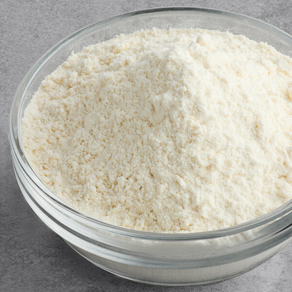 Caputo 0 Nuvola Super Pizza Flour 55 lb.