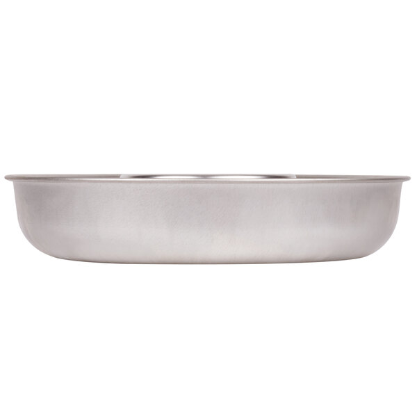 Gobel 9 1/2" Tin Savarin Mold / Cake Pan